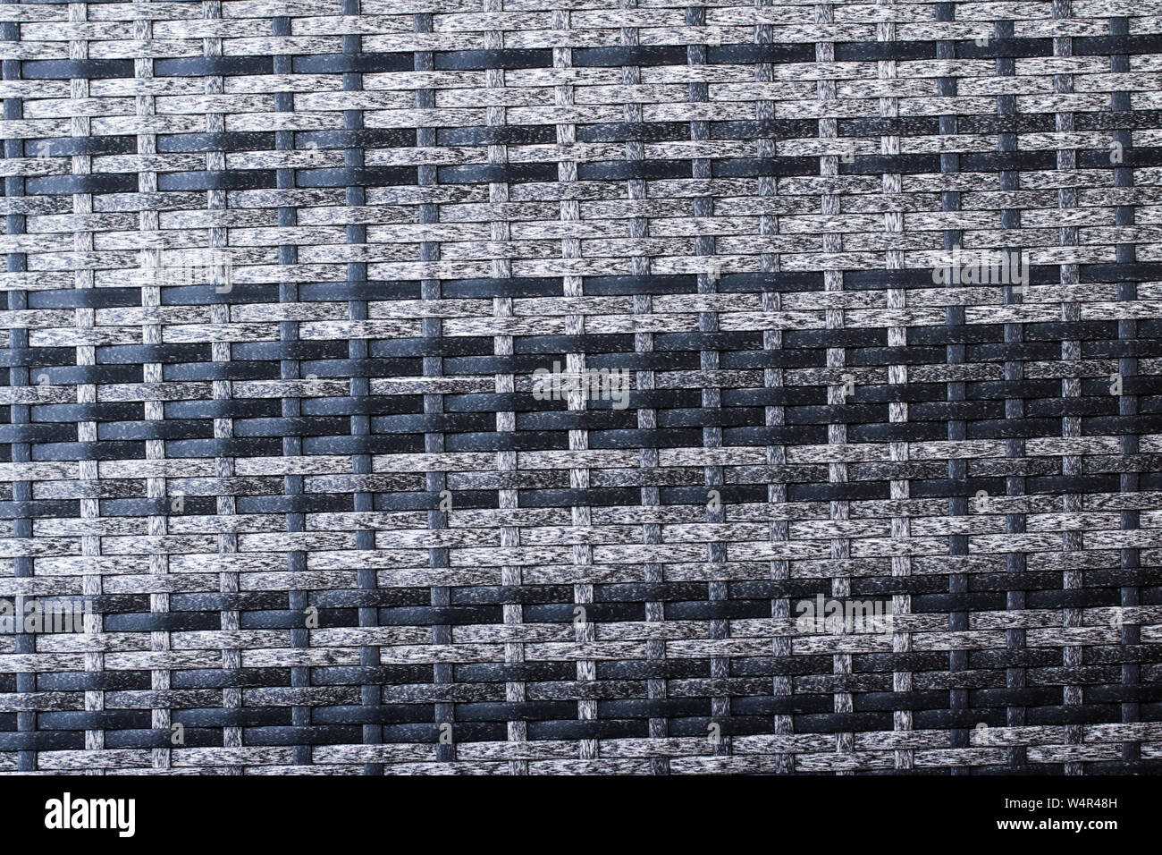 Interior materials, natural pattern and wooden backdrop concept ...