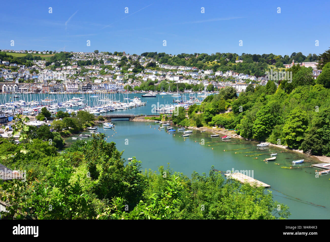 Waterhead creek hi-res stock photography and images - Alamy