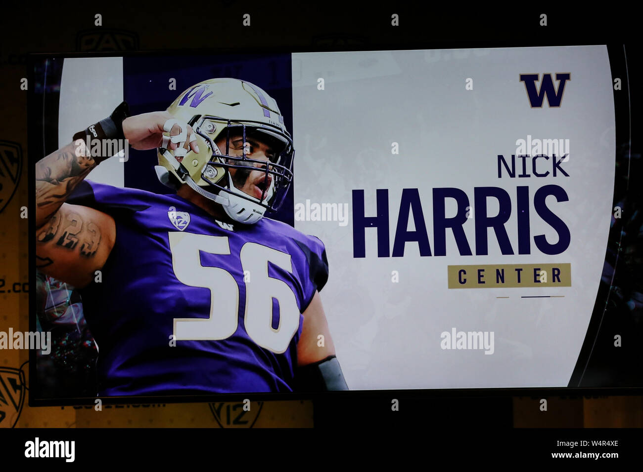 Hollywood and highlands center hi-res stock photography and images - Alamy