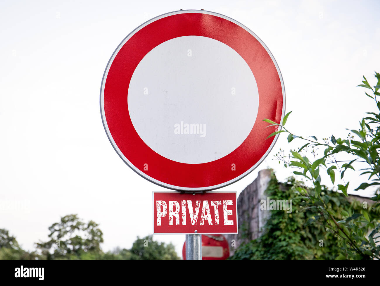 Private event word hi-res stock photography and images - Alamy