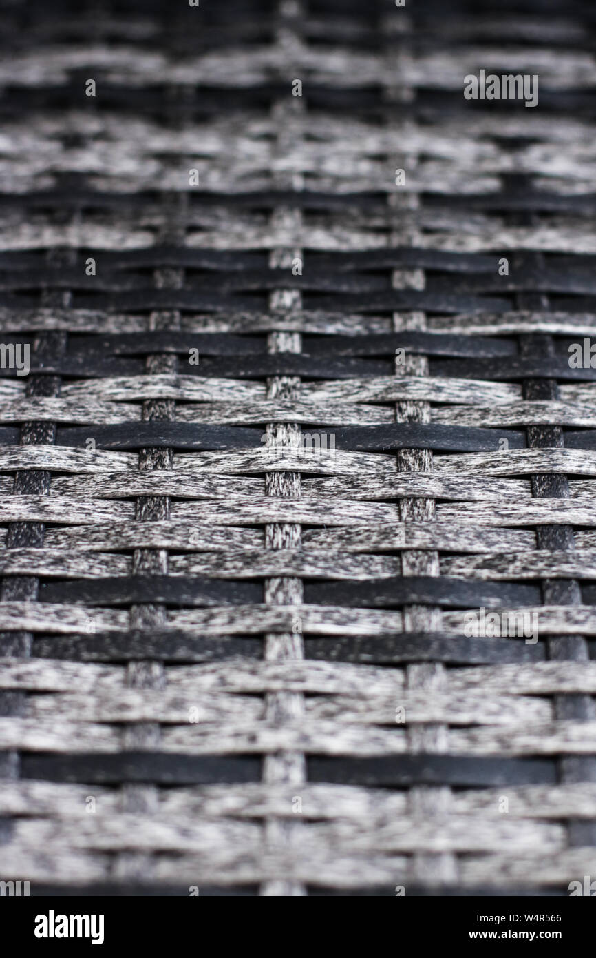 Interior materials, natural pattern and wooden backdrop concept ...
