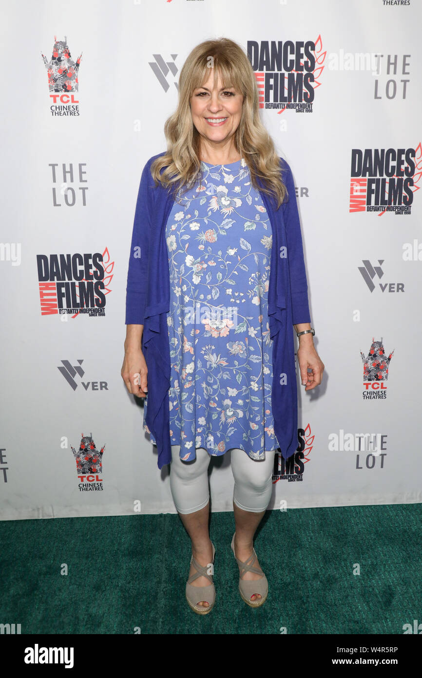 Suzanne johnson hi-res stock photography and images - Alamy