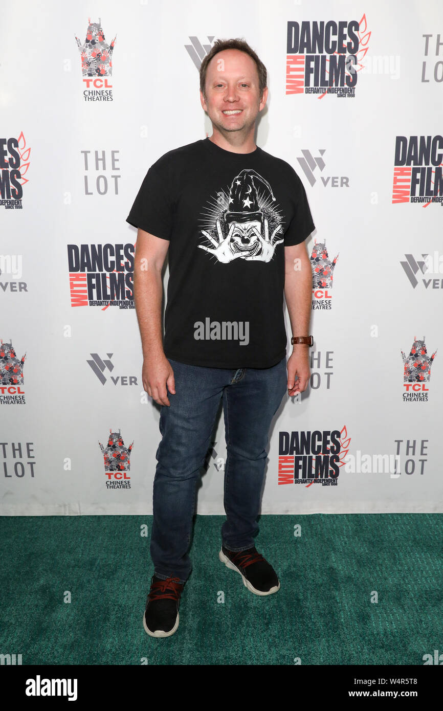 Oliver robins hi-res stock photography and images - Alamy