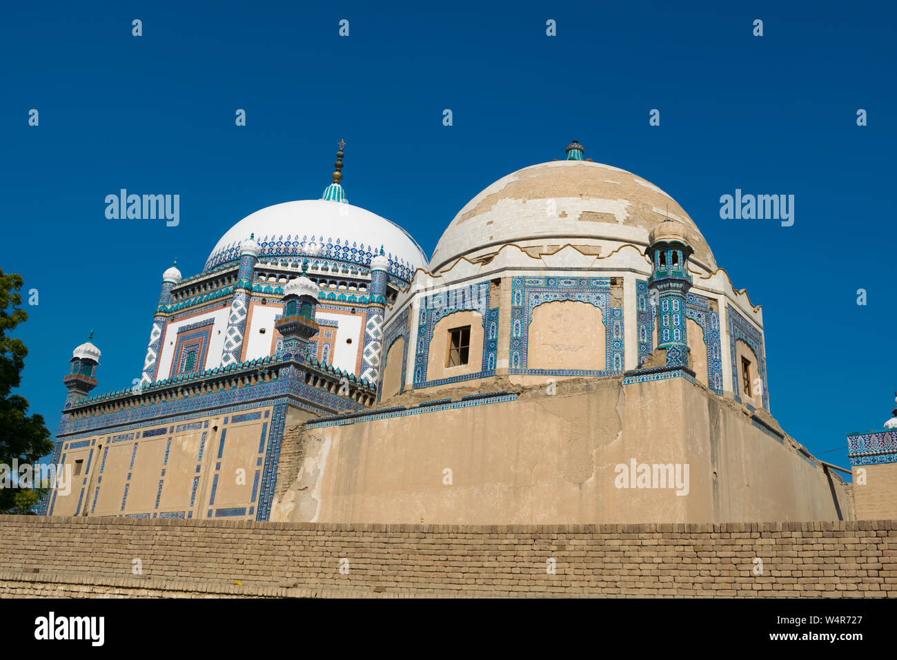 Dur héritage hi-res stock photography and images - Alamy