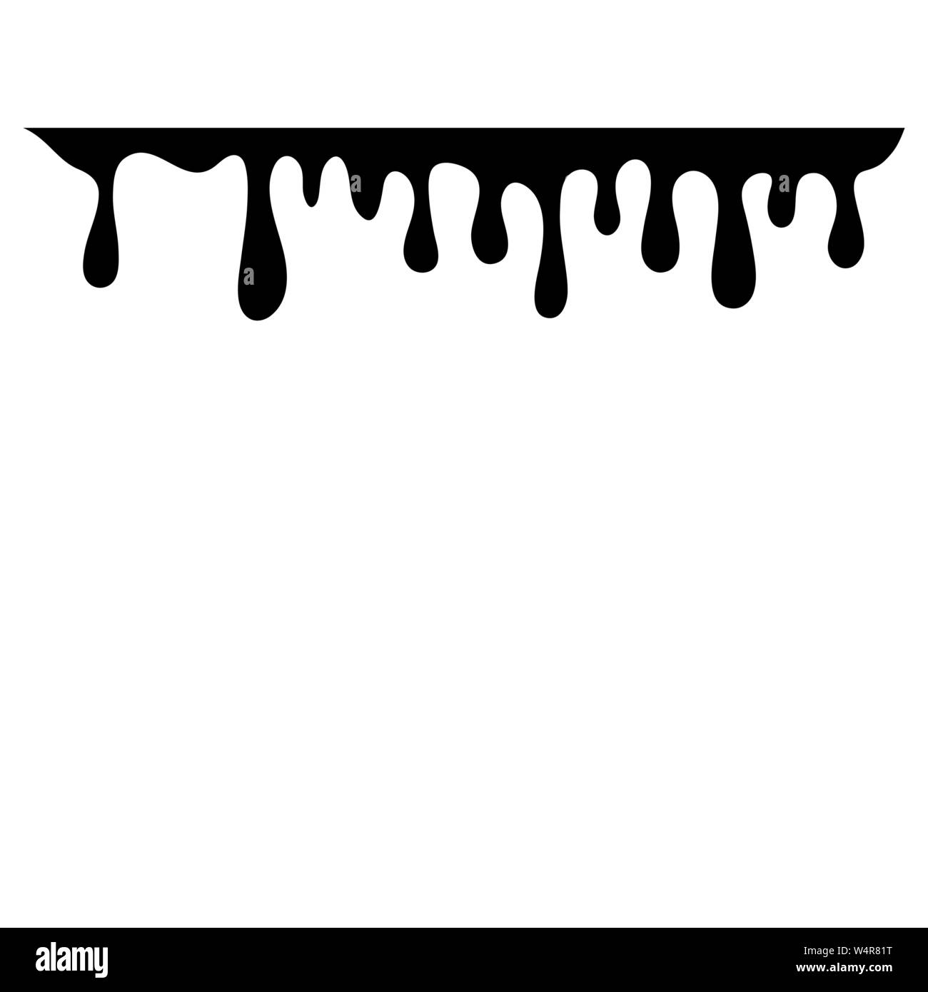 Ink drop hi-res stock photography and images - Alamy