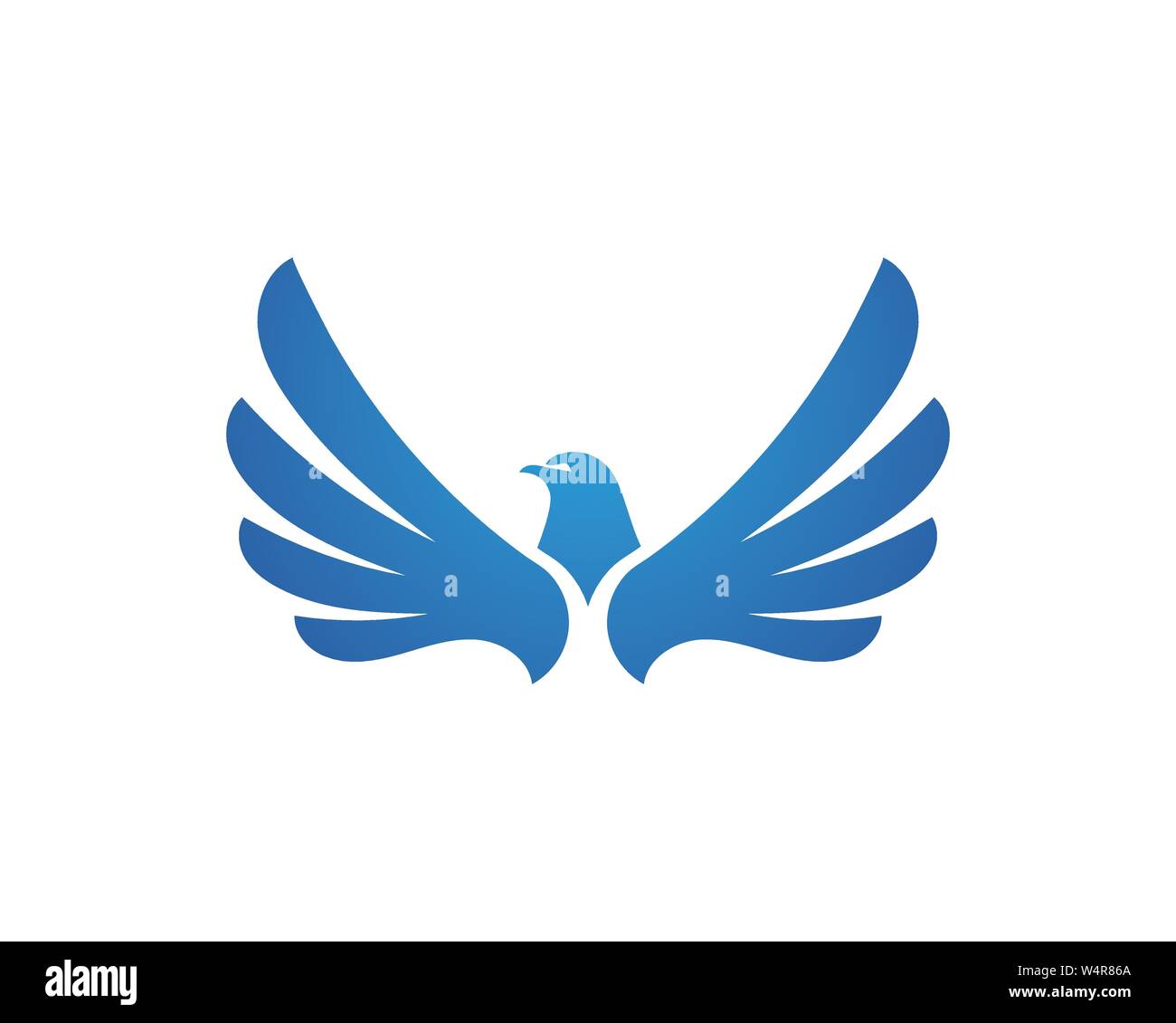 Financial Freedom Logo