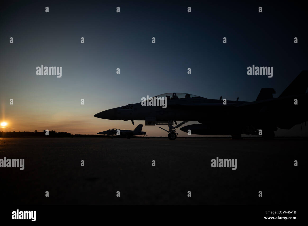 Vaq 136 hi-res stock photography and images - Alamy