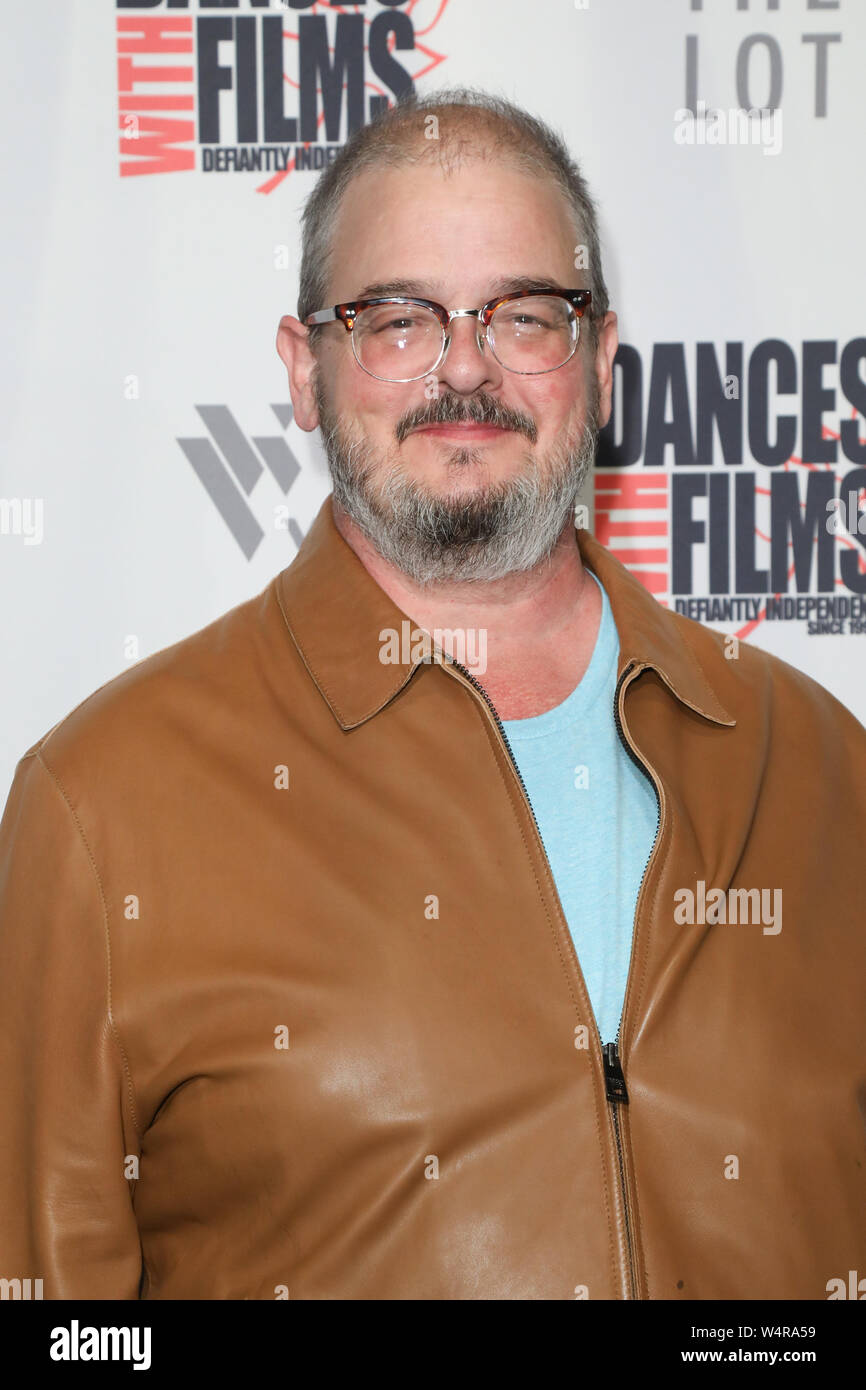 Ken hudson campbell hi-res stock photography and images - Alamy