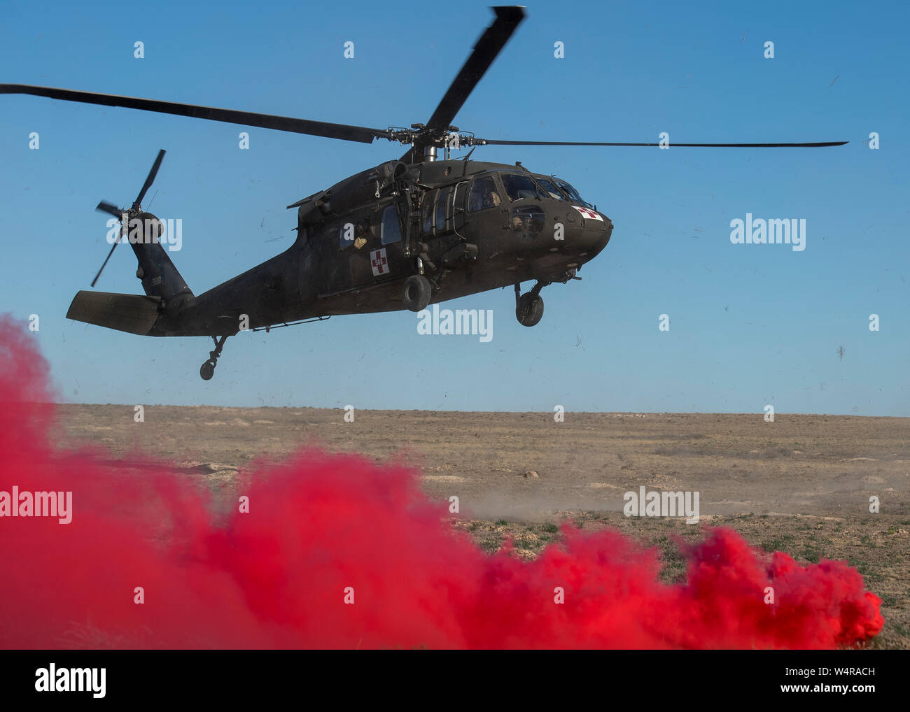 1 183rd hi-res stock photography and images - Alamy