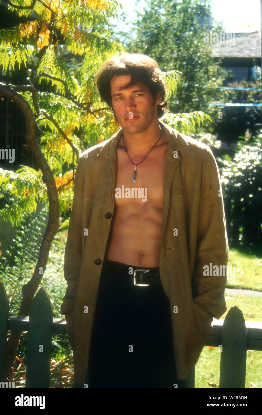 David Gail High Resolution Stock Photography and Images - Alamy