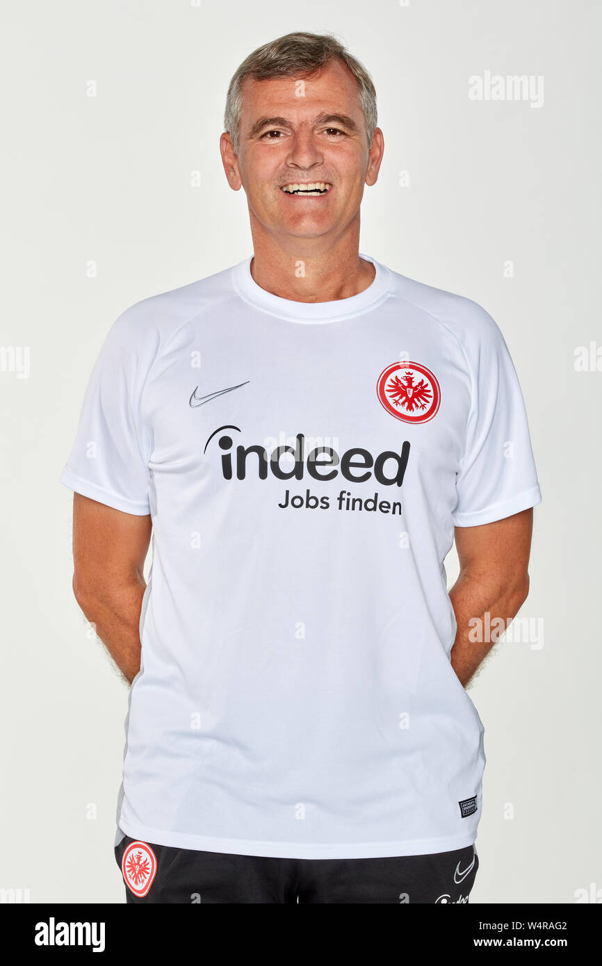 Manfred petz hi-res stock photography and images - Alamy