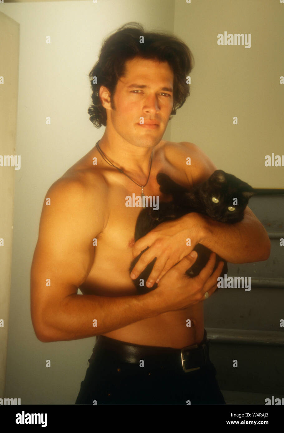 David Gail High Resolution Stock Photography and Images - Alamy