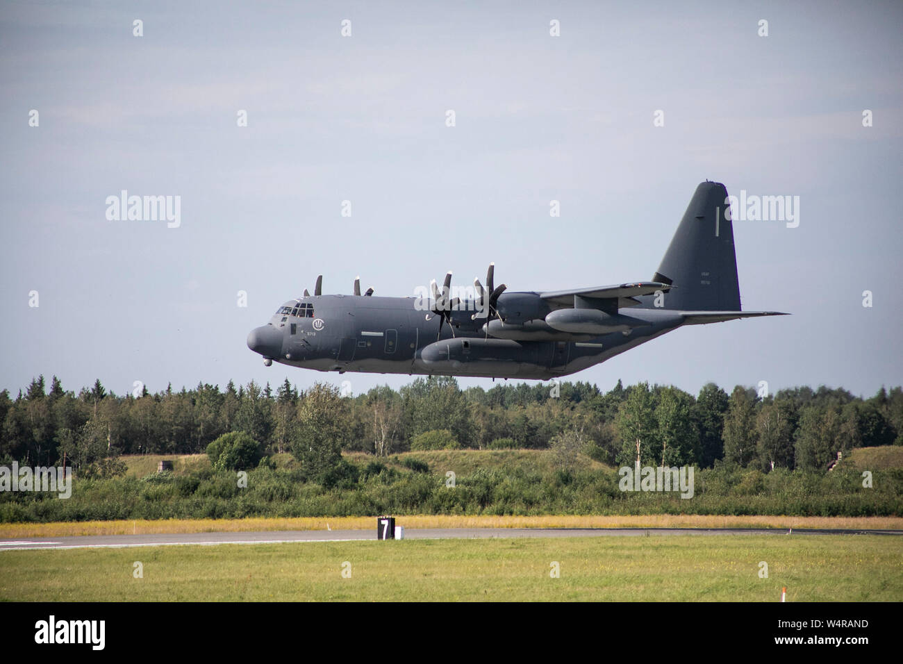 Sensitive operation hi-res stock photography and images - Alamy