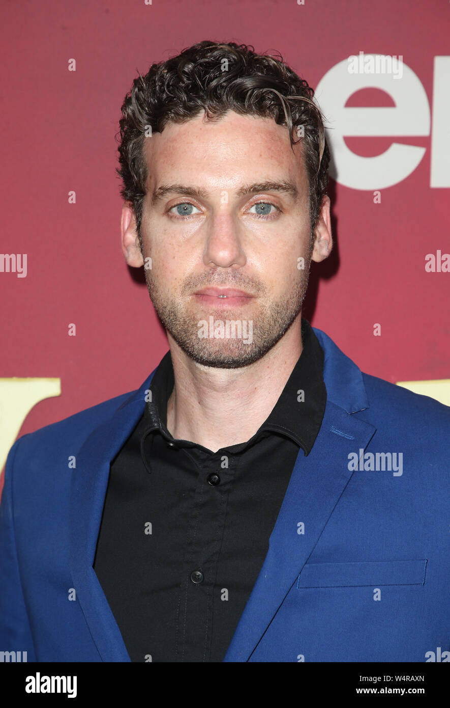 Ido samuel hi-res stock photography and images - Alamy