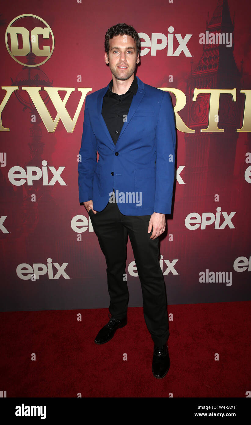 Samuel ido hi-res stock photography and images - Alamy