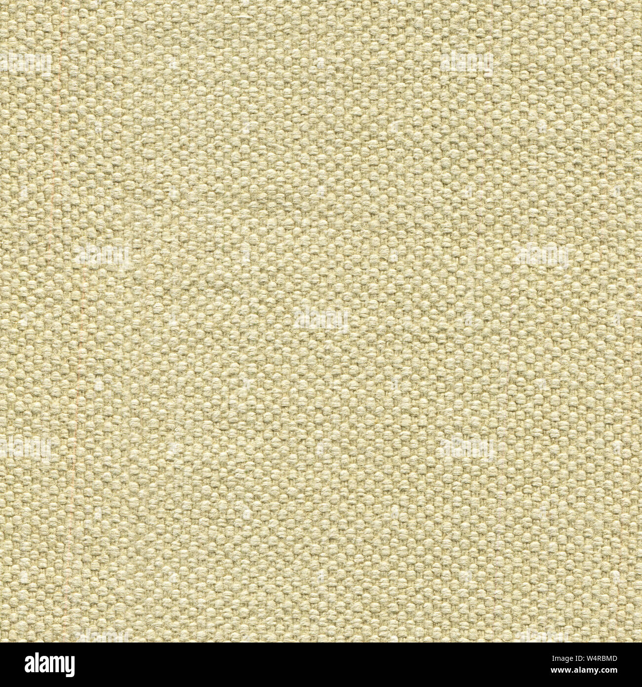 seamless fabric texture Stock Photo - Alamy