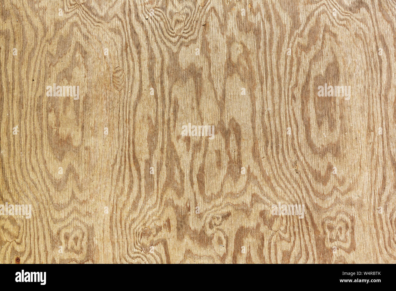 high resolution wooden texture background Stock Photo - Alamy