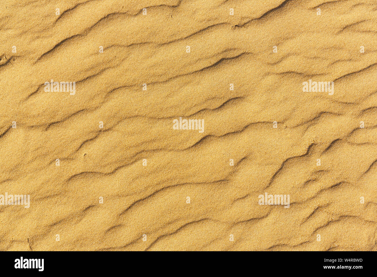 closeup sand texture on the beach Stock Photo - Alamy