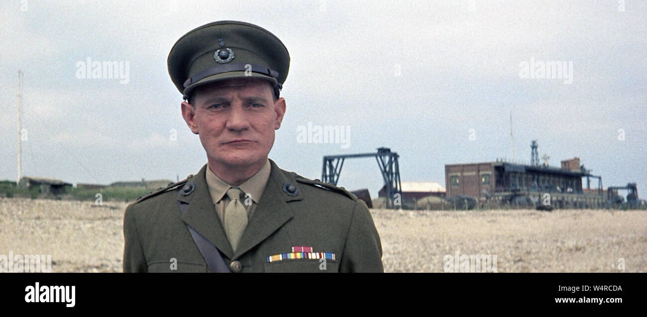 The Cockleshell Heroes Stock Photos & The Cockleshell Heroes Stock ...