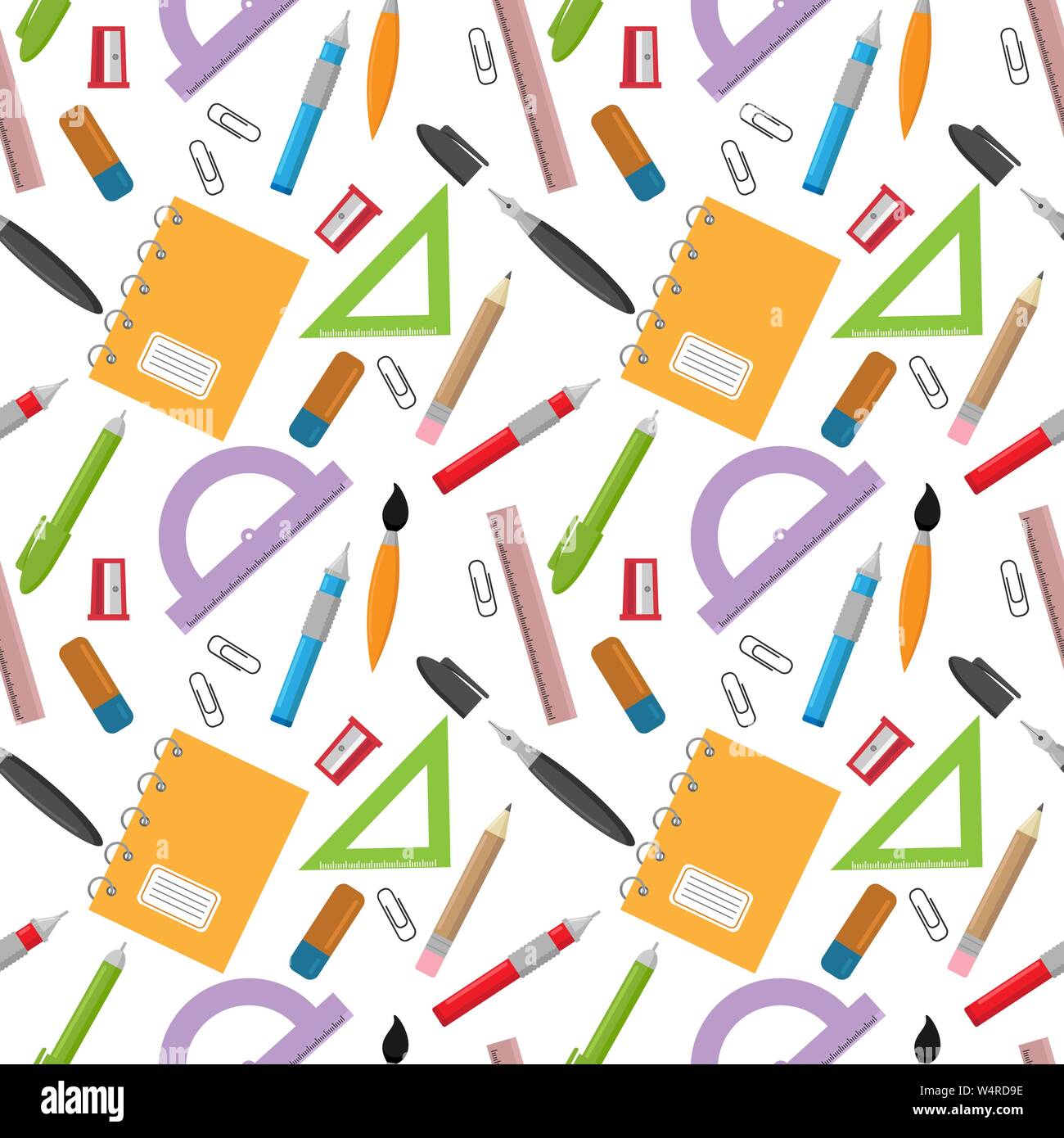 Erazer Stock Vector Images - Alamy