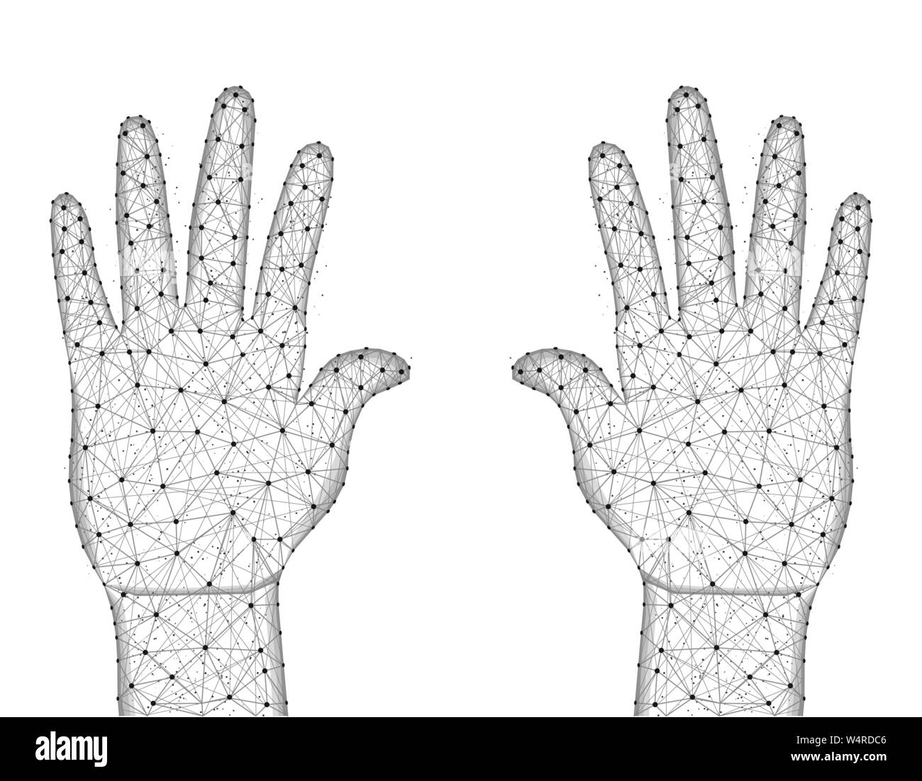 Sketch of a man from Stock Vector Images - Alamy