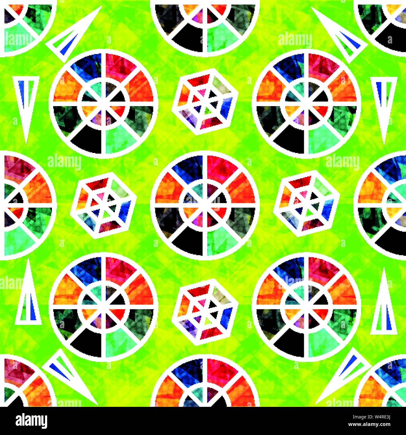 Indian web series hi-res stock photography and images - Alamy