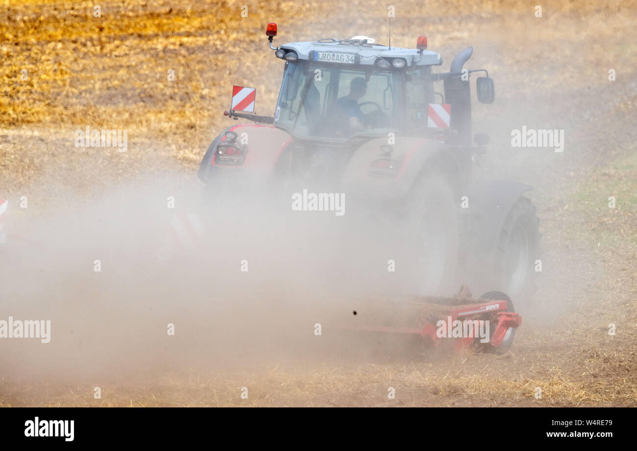 Dust problems hi-res stock photography and images - Alamy