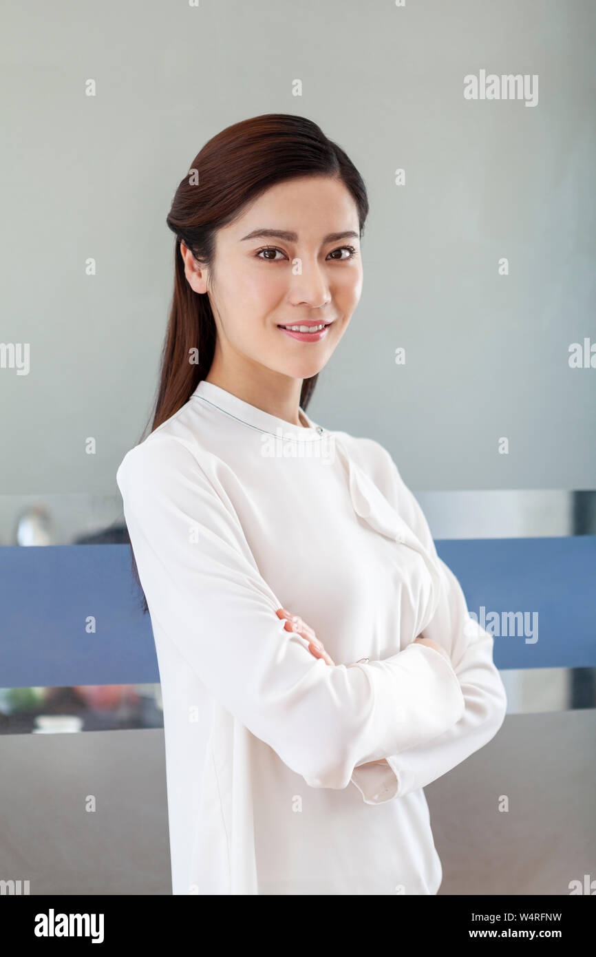 Smart clothes hi-res stock photography and images - Alamy