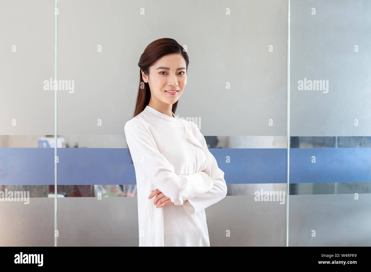 Smart clothes hi-res stock photography and images - Alamy
