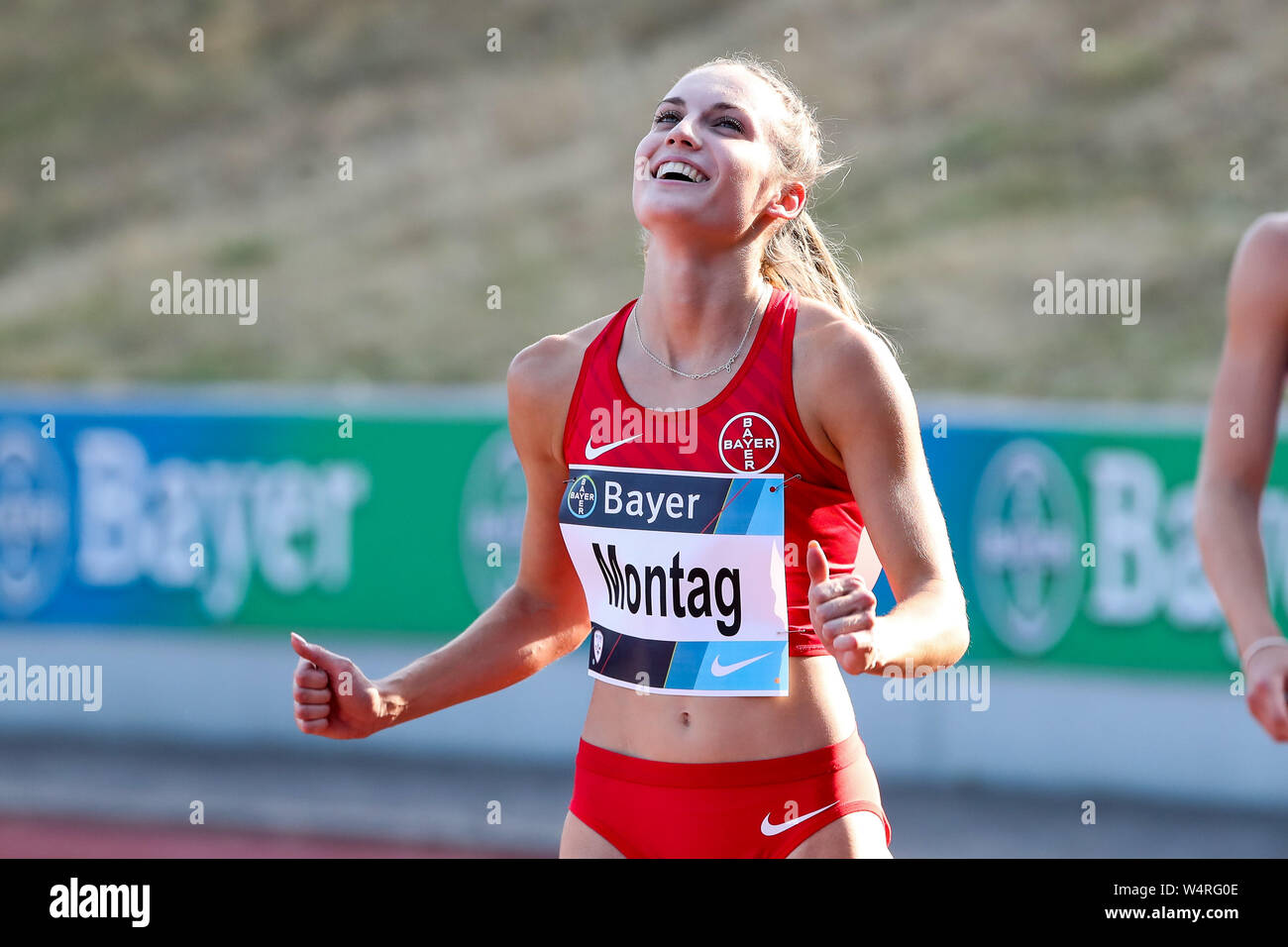 Jennifer booth hi-res stock photography and images - Alamy
