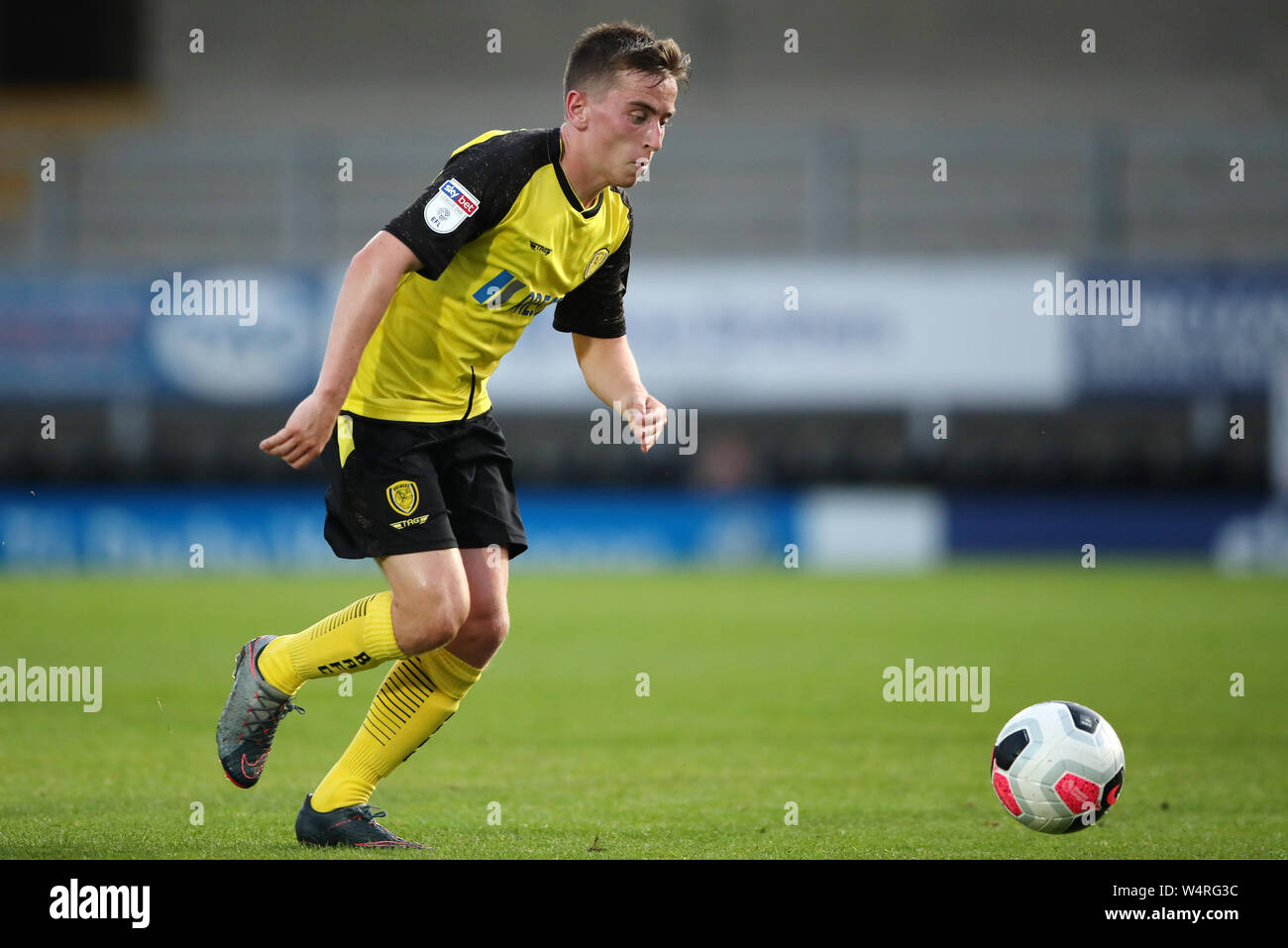 Joe Sbarra High Resolution Stock Photography and Images - Alamy