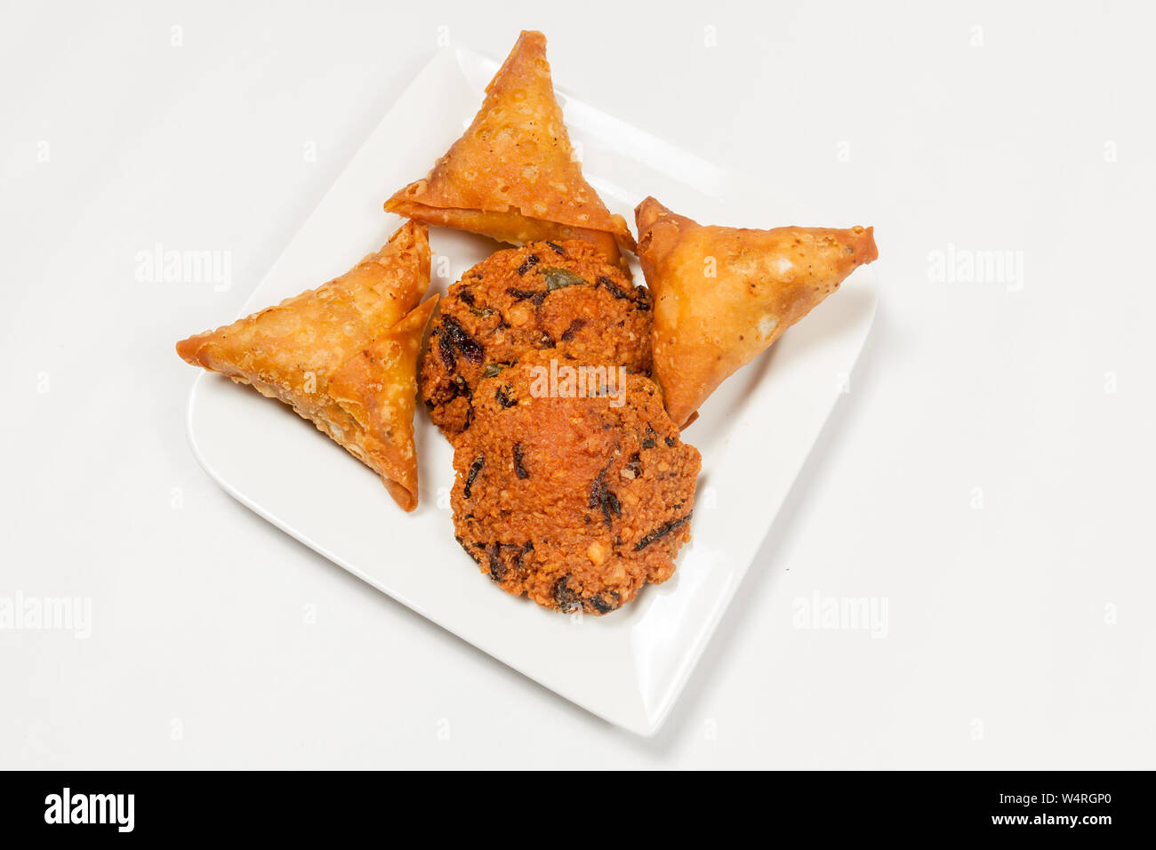 Kerala vadai hi-res stock photography and images - Alamy