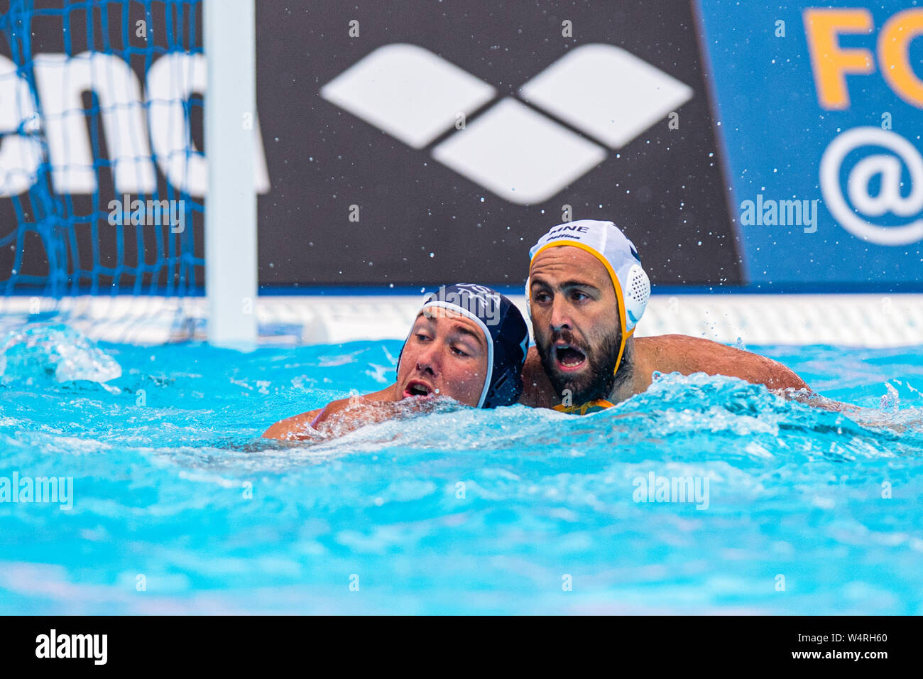 Obert alex hi-res stock photography and images - Alamy