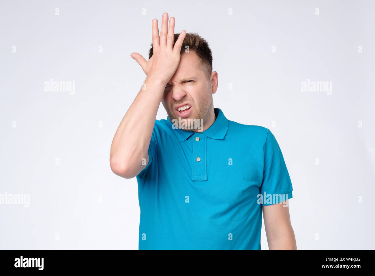 Forgotten man hi-res stock photography and images - Alamy