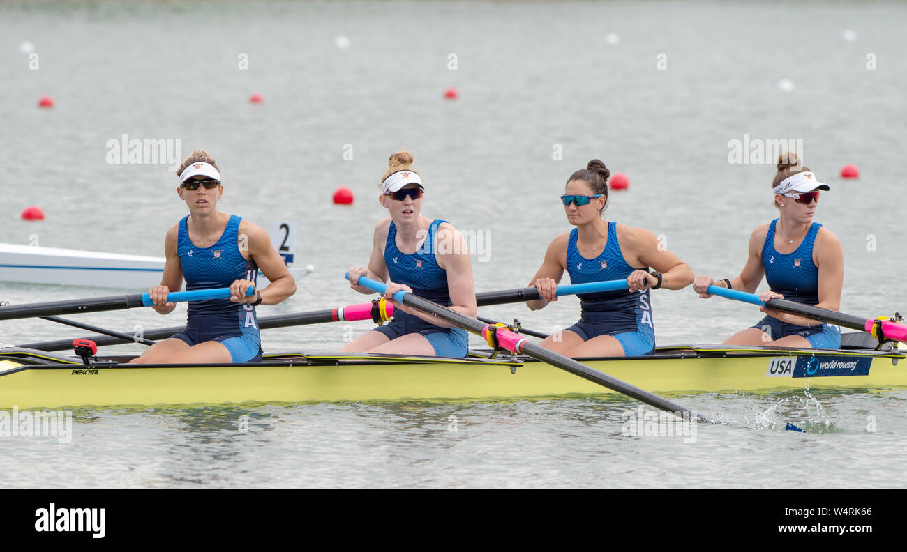 Kristine obrien hi-res stock photography and images - Alamy