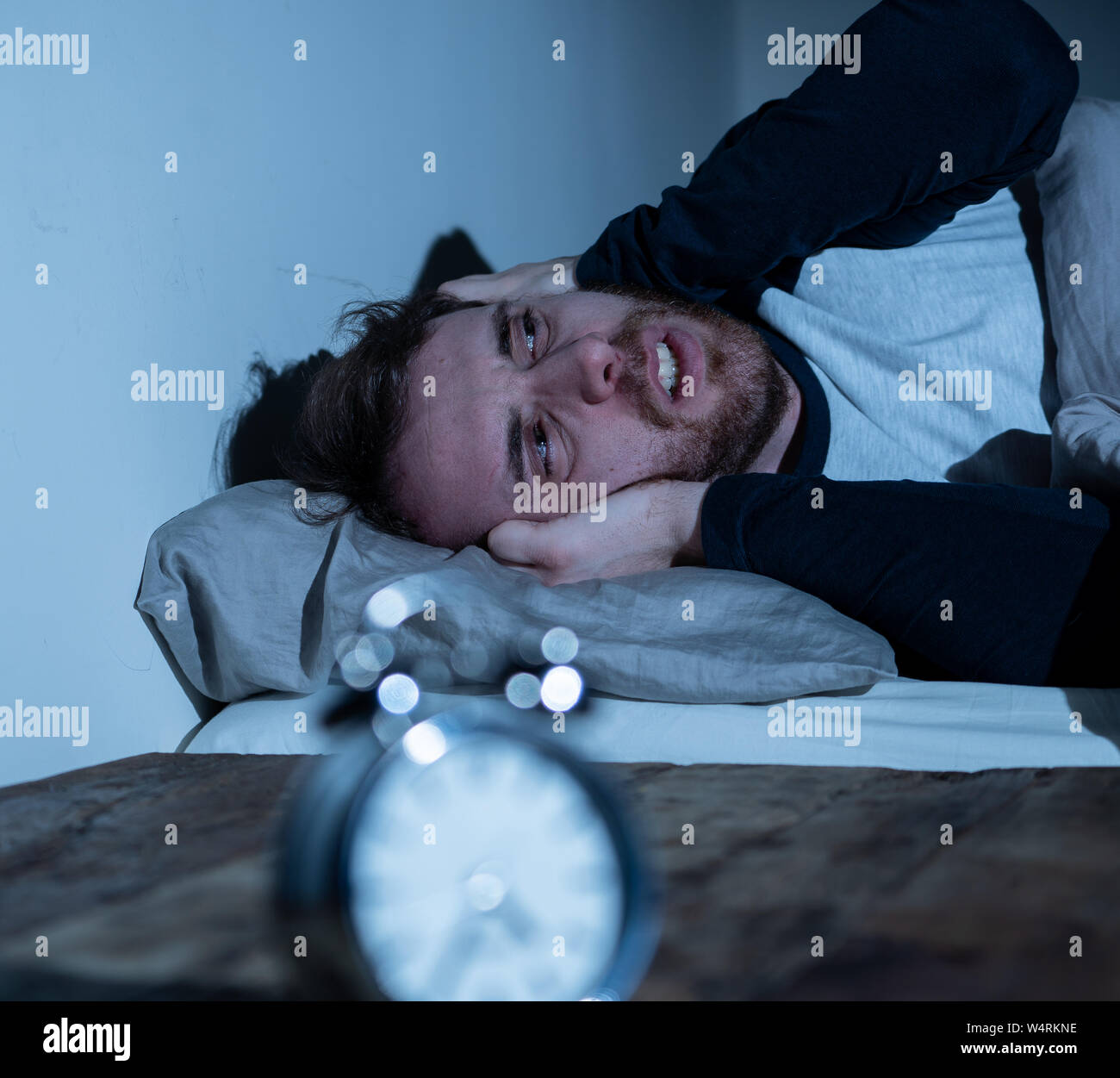 Privation hi-res stock photography and images - Alamy
