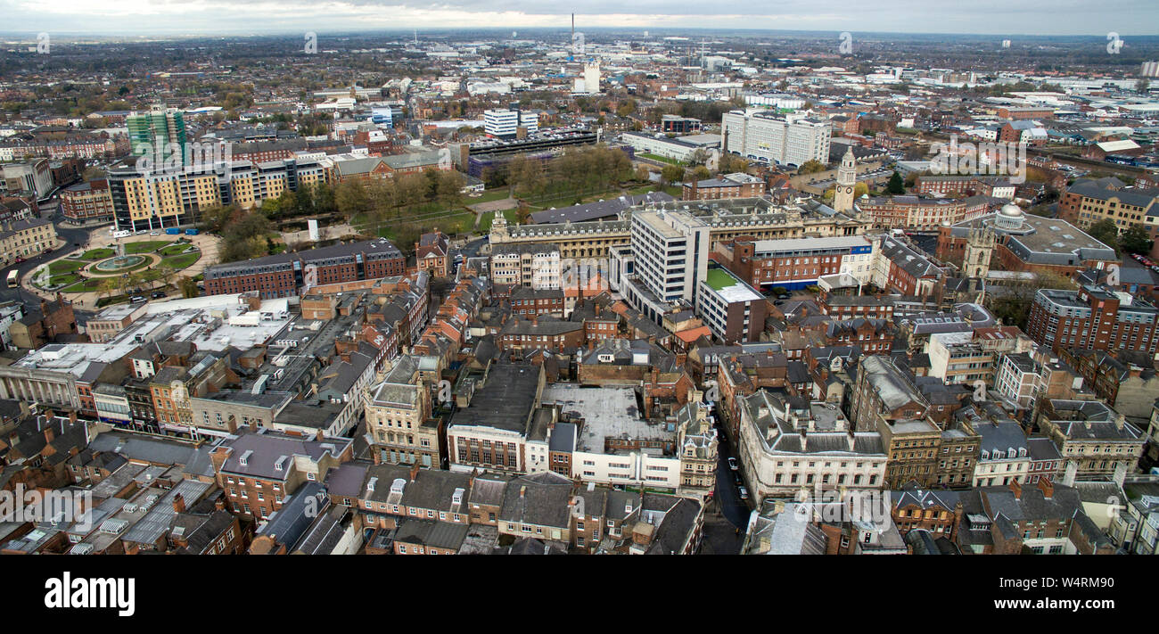 K2 aerial hi-res stock photography and images - Alamy