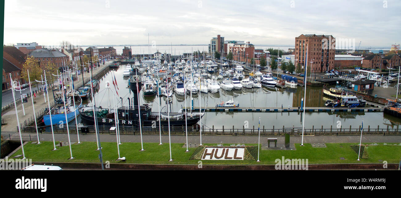 Drone mapping city hi-res stock photography and images - Alamy