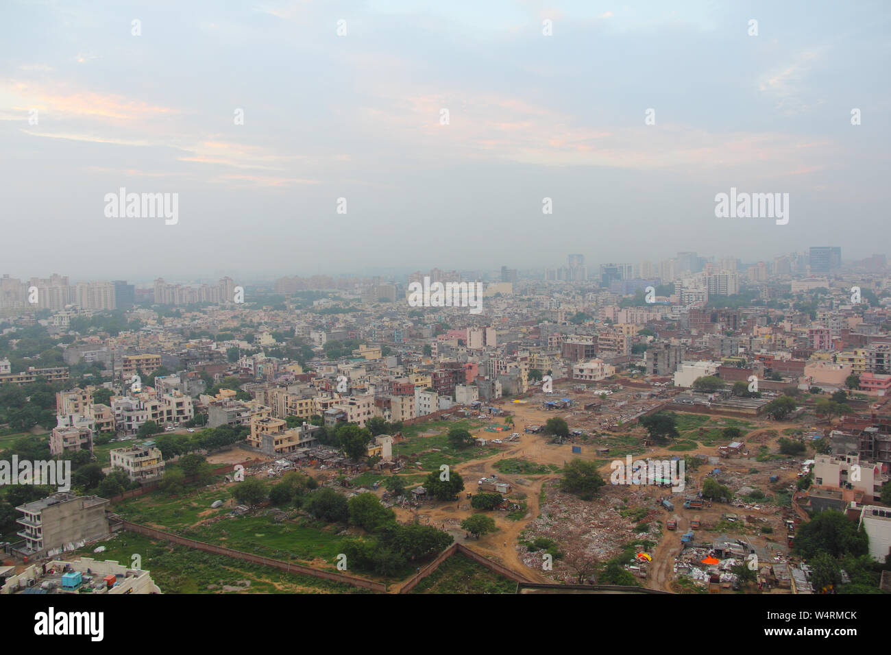 Gurugram India, Map, Facts Britannica, 58% OFF