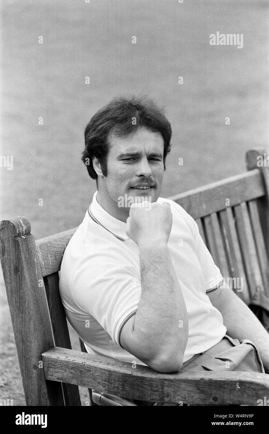 David Pearce, who is standing down as British Heavyweight Champion ...