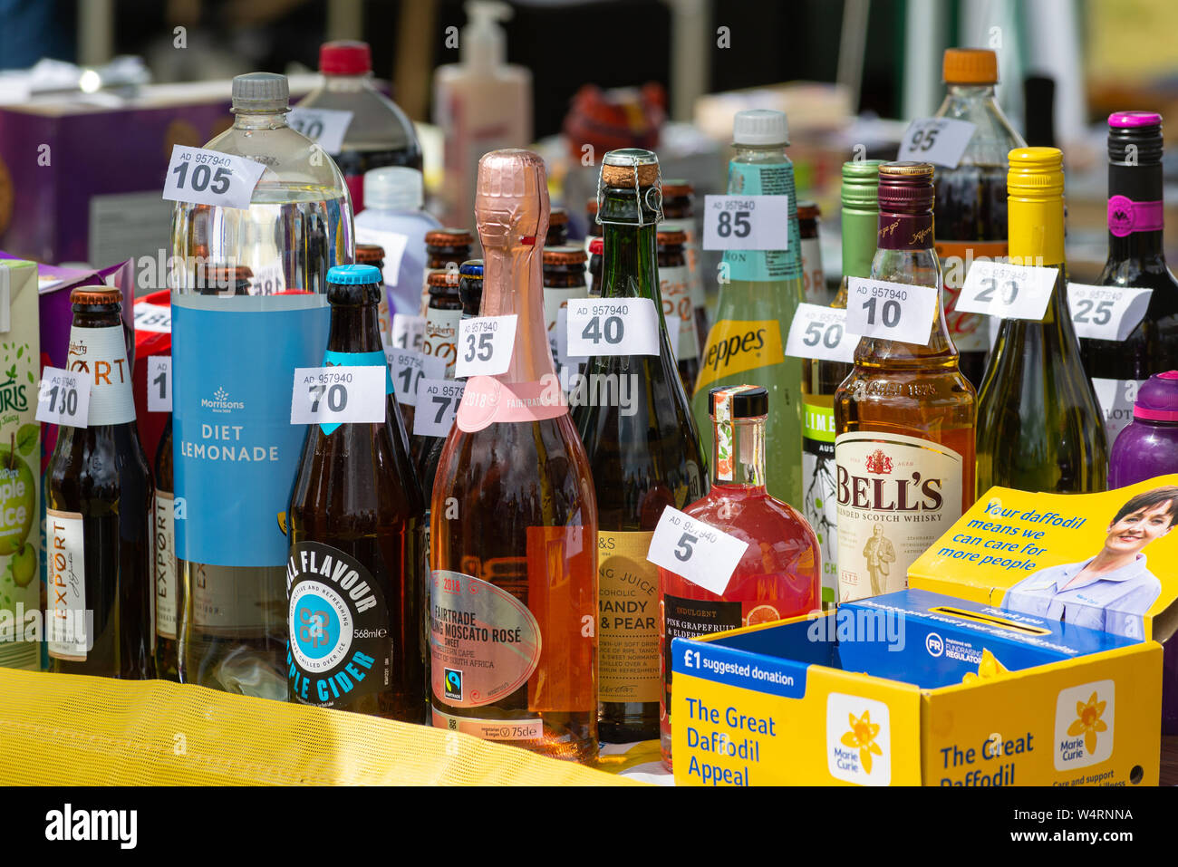 Tombola Table Tombola High Resolution Stock Photography And Images Alamy tombola-table-tombola-high-resolution-stock-photography-and-images-alamy