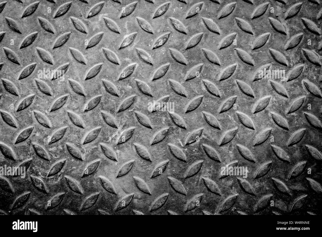 Large size model Black and White Stock Photos & Images - Alamy