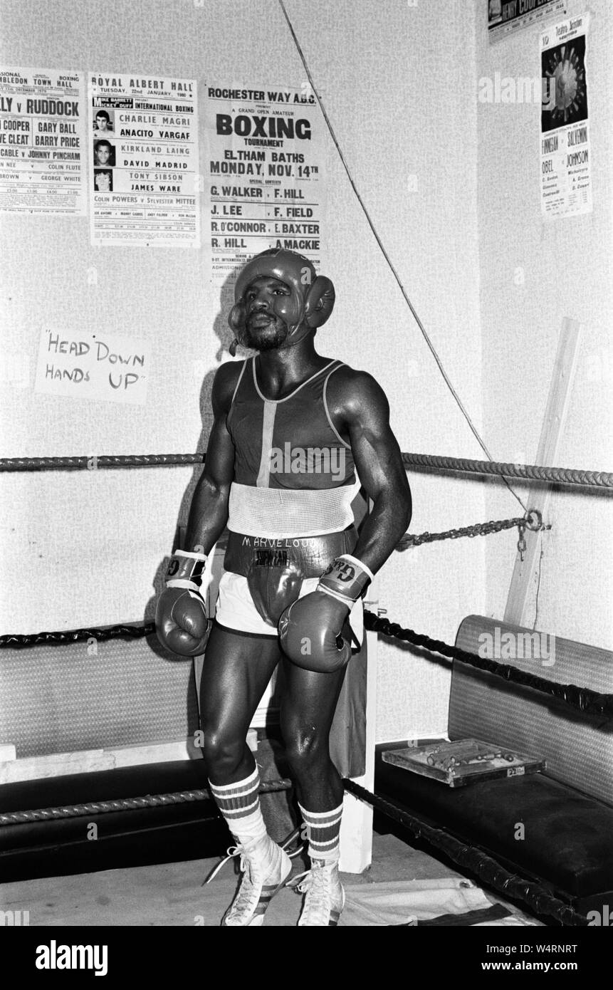 Alan minter hi-res stock photography and images - Alamy