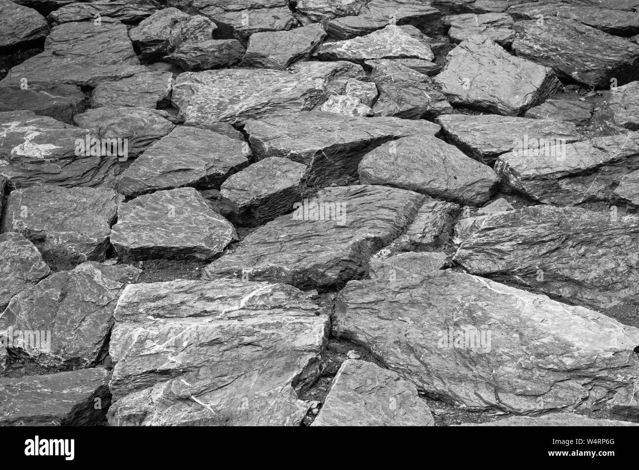 Groove line Black and White Stock Photos & Images - Alamy