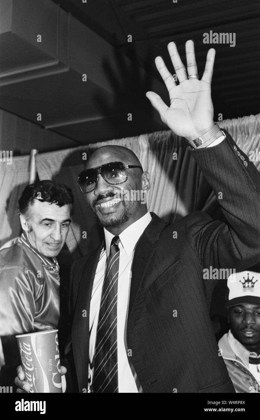 Tony sibson hi-res stock photography and images - Alamy