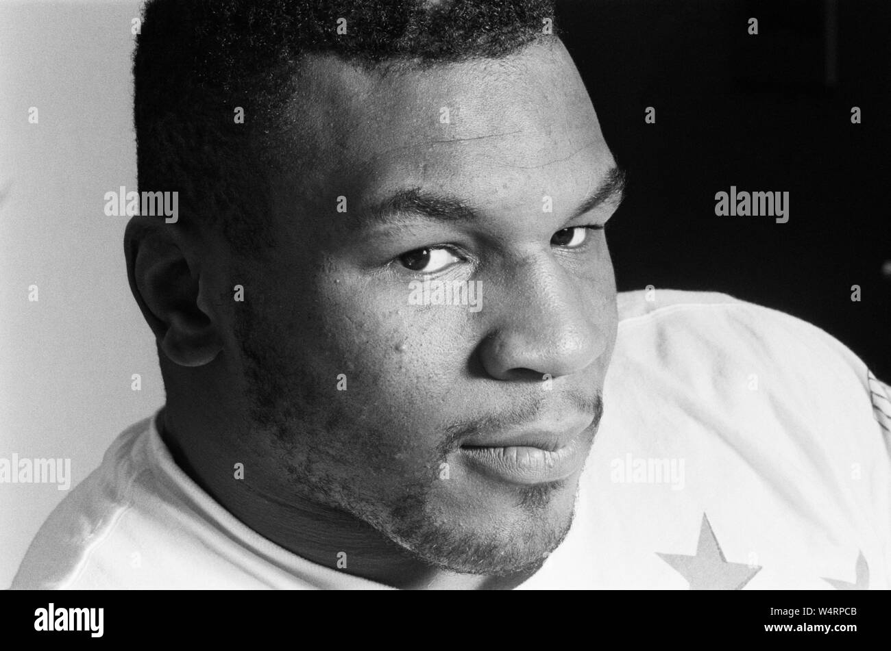 Frank tyson Black and White Stock Photos & Images - Alamy