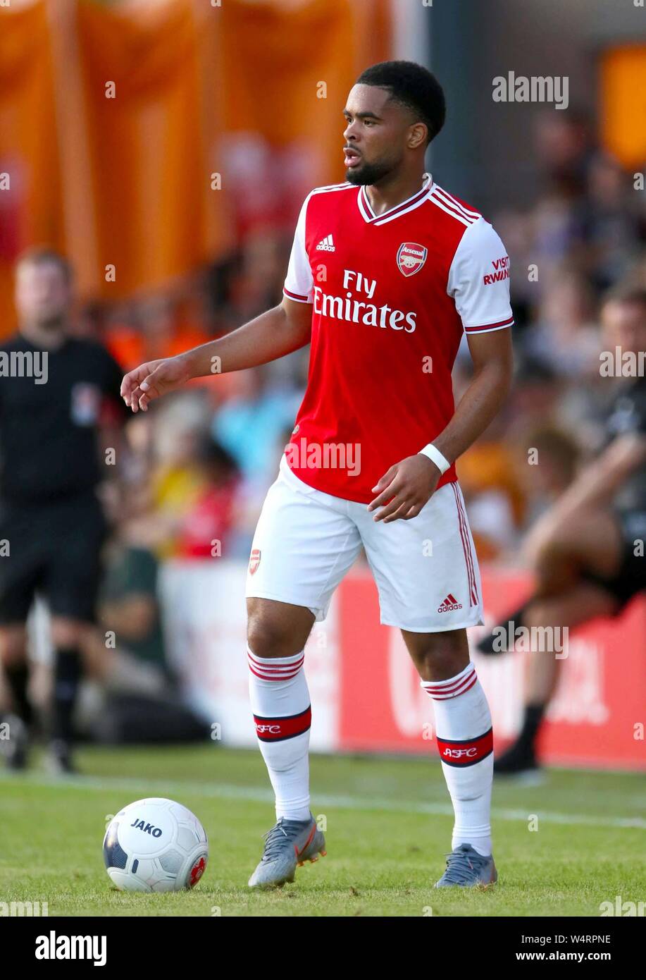 Trae hi-res stock photography and images - Alamy