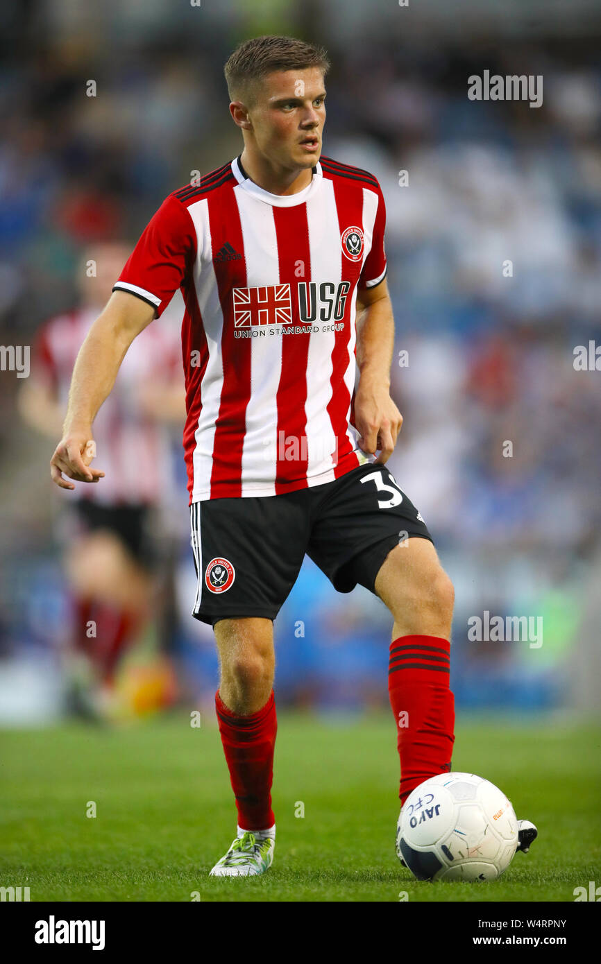 Regan slater hi-res stock photography and images - Alamy