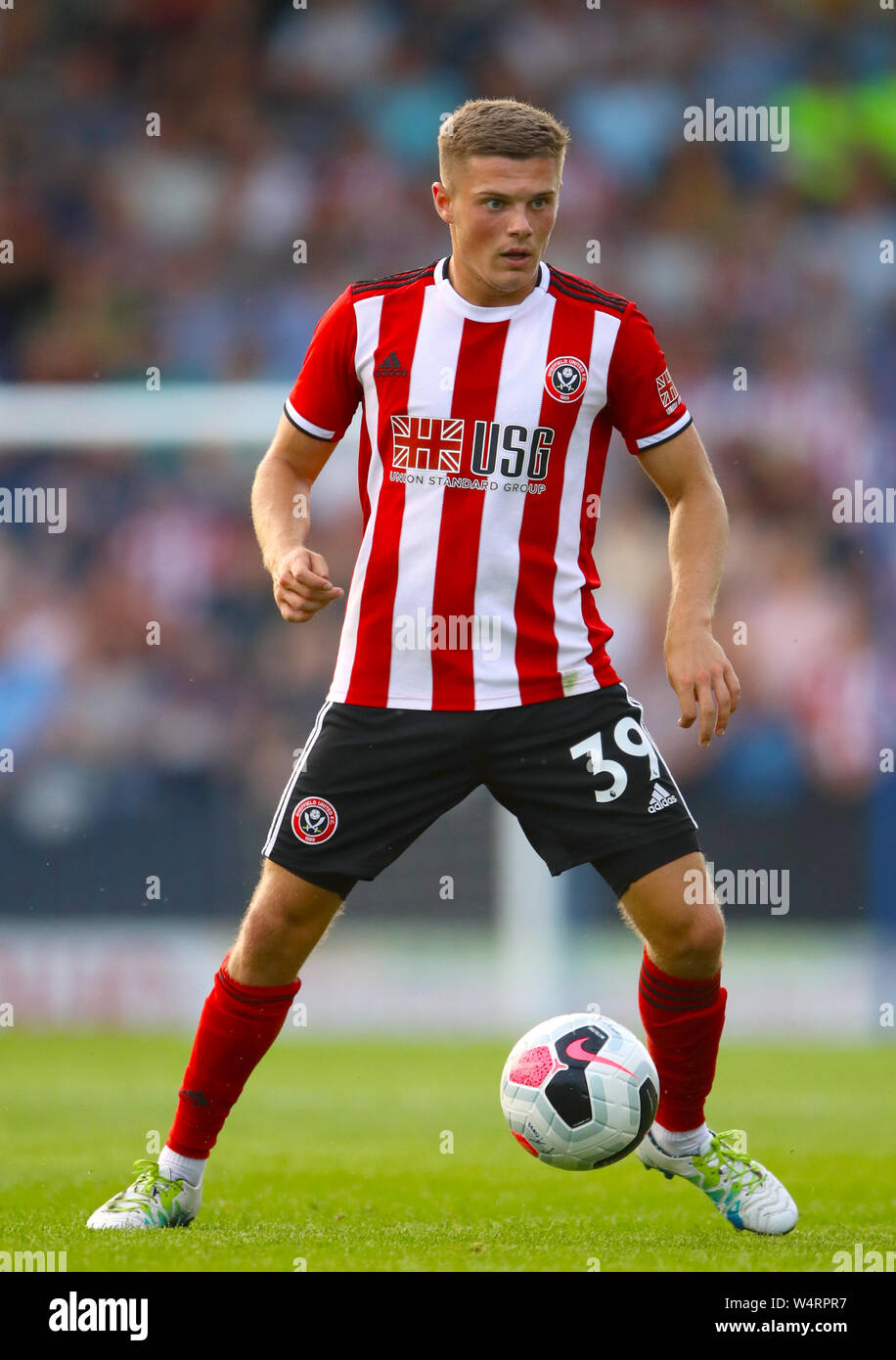 Regan slater hi-res stock photography and images - Alamy