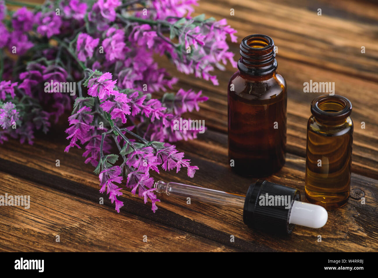 Heather surface hi-res stock photography and images - Alamy